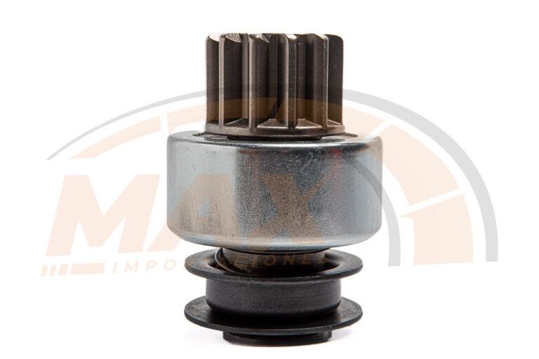 BENDIX ZNP-18674 NIKKO/ KOMATSU 12T