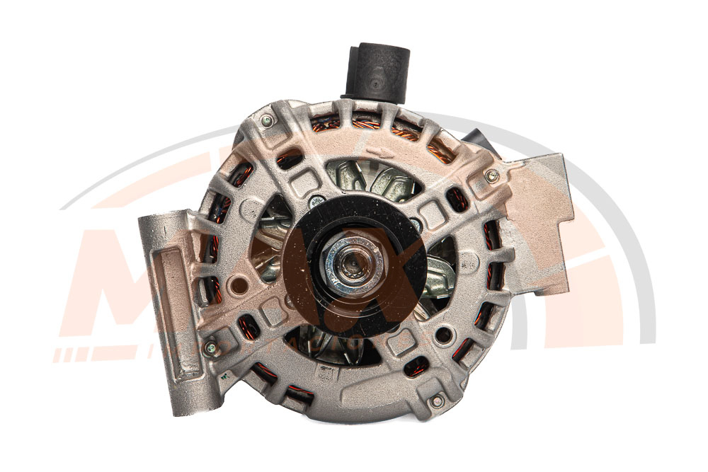 ALTERNADOR F000.BL0.62A FIAT PALIO, STRADA 2 PINES 12V 110A