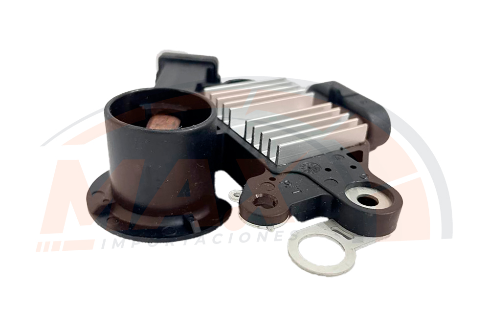 RELAY GNR-D012B CHEVROLET OPTRA 3S 01-018 / CS-Y797-3PL