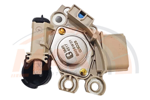 RELAY GNR-V003A HYUNDAI TERRACAN, SORENTO 4S VR-PR5011