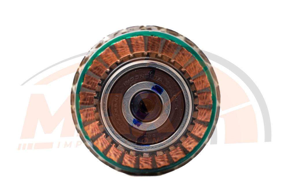 ARMADURA 10515833 DELCO 29MT 12V