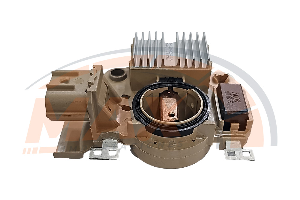 RELAY GNR-M054 MITSUBISHI SUBARU LEGACY